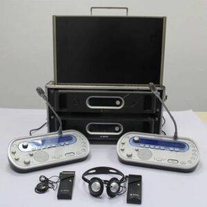 Global Mars Translation - Global Mars Translation Web Design, Branding ...